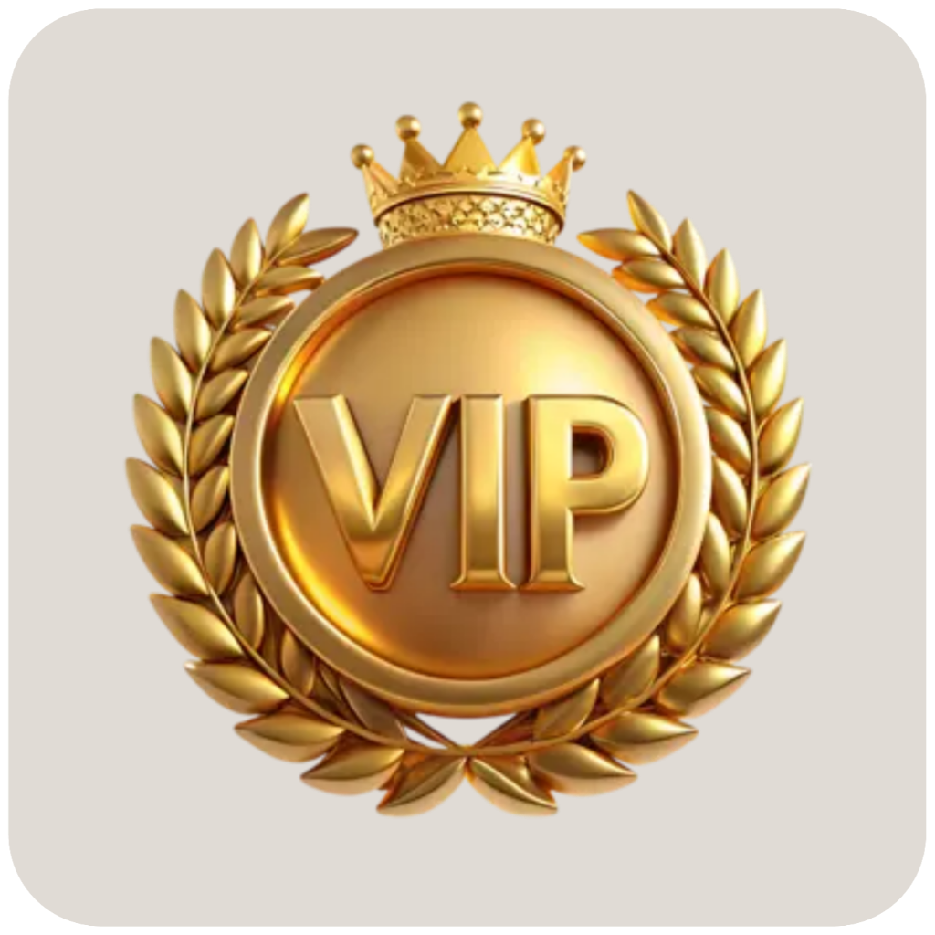 باقات vip - متجر شاهد 4k